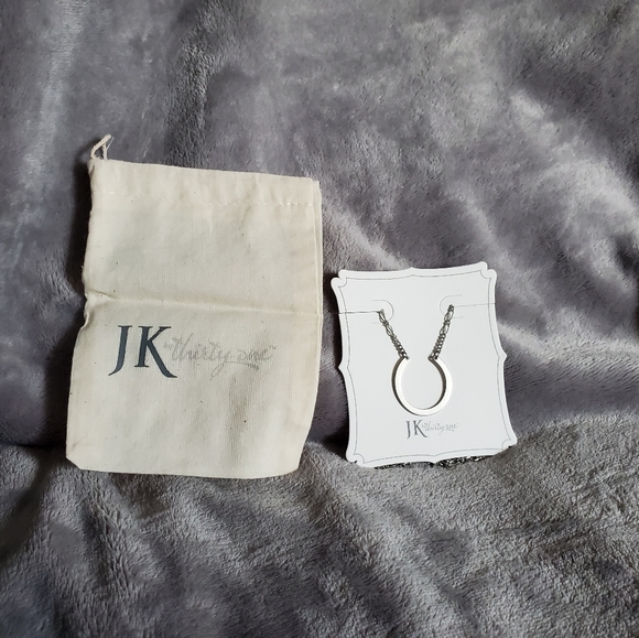 thirty-one | Jewelry | Dreamcatcher Necklace | Poshmark